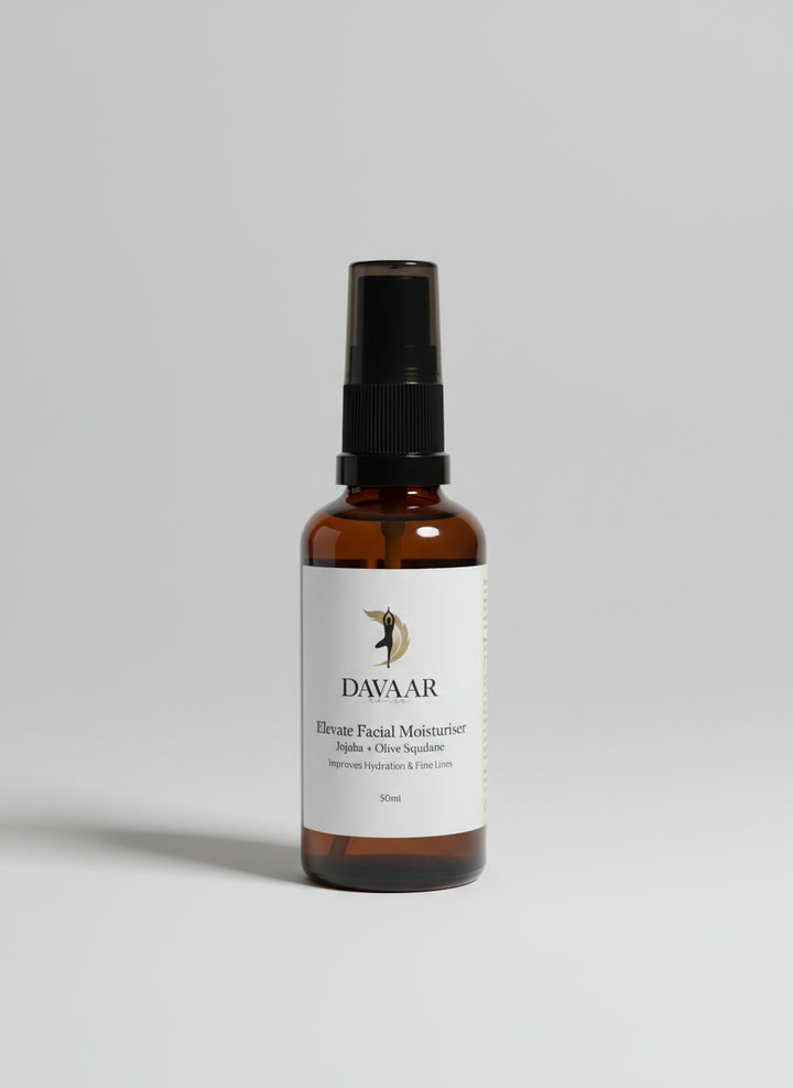 Products – Page 2 – My Store